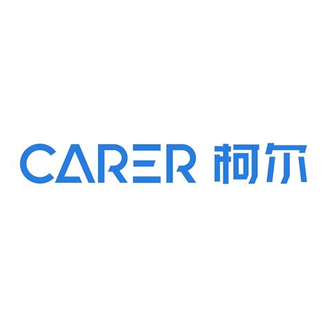医用分子筛制氧机是否可以替代传统的氧疗法 柯尔医疗 氧气 患者 纯度