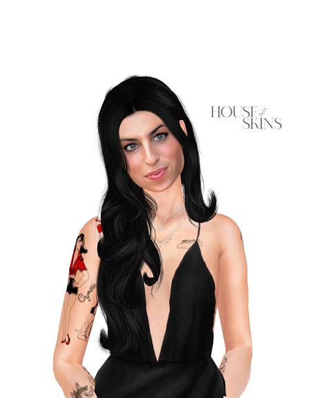Free Joey King Custom Sim Downloads Cas Sims Loverslab