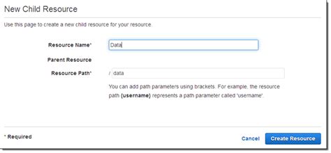 Amazon Api Gateway Build And Run Scalable Application Backends Aws