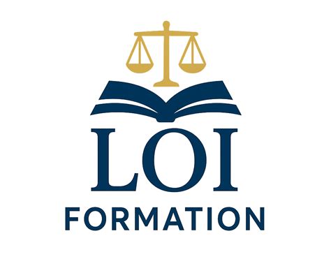 Rncp Comprendre Les Certifications Professionnelles Reconnues Par L