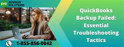 Technical Solution For QuickBooks Backup Failed Issue Yoors