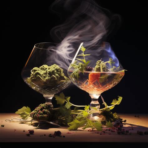 Cannabis And Sex Discover The Secret Of This Irresistible Combination Find Out How Cannabis