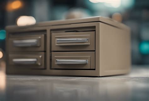 Artifical Intelligence For Powerpoint Slides Beautifully Presented