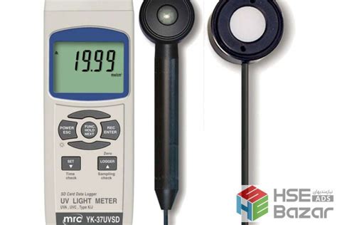 شناسایی، اندازه گیری، ارزیابی و کنترل عوامل زیان آور محیط کار کرج نیازمندیهای Hse