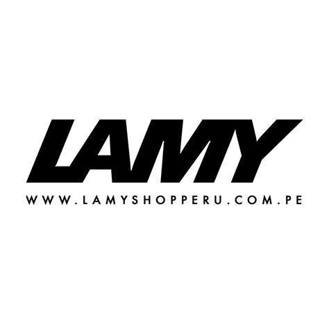 Lamy Perú