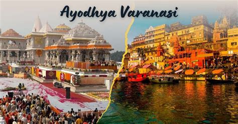 How To Book Ayodhya Ram Mandir Vip Pass For Your Ayodhya Visit Ayodhya Varanasi Tourism