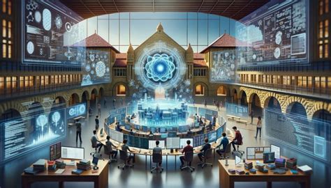 The Singularity Labs On Linkedin Aicoding Softwaredevelopment