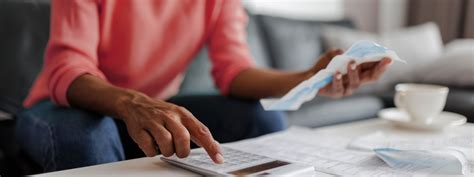 Saiba como calcular o IVA e quais as taxas aplicáveis