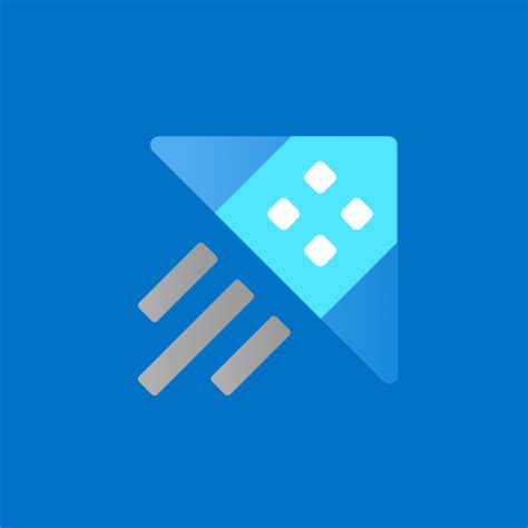 Getting Started With Azure Data Explorer Datafloq