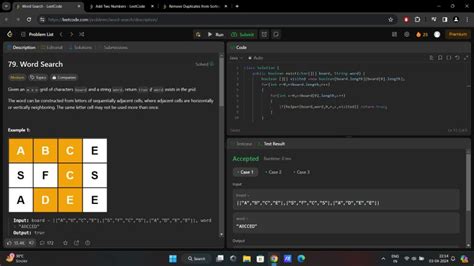 Dhairya Parikh On Linkedin 100codingchallenge 100daysofcode