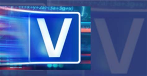 Aldec On Linkedin Aldec Design And Verification Blog