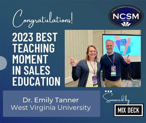 Emily Tanner On Linkedin Okstate Wvu 14 Comments
