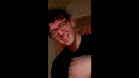 2 Ounces 100 Dollars You Do Not Throw A Mans Kush Part 22 Free