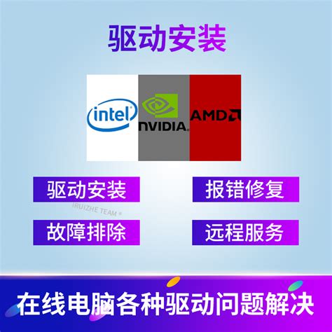 为什么需要了解nvidia？它的功能和禁用影响是什么？ Nvidia 淘宝百科网