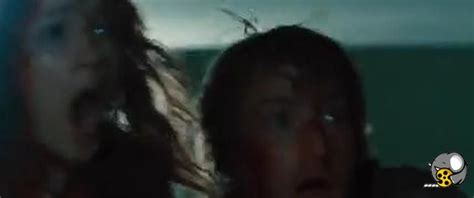 کلبه ای در جنگل ترسناک دوبله شده فارسی فیلو