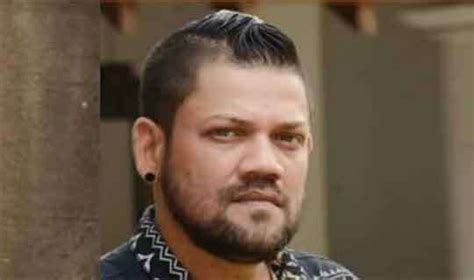 රයන් 11 වනදා දක්වා රක්ෂිත බන්ධනාගාරගත කෙරේ Ada Online