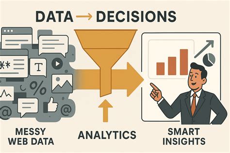 精通 Python 網頁爬蟲：2025 最佳實踐全攻略 Thunderbit