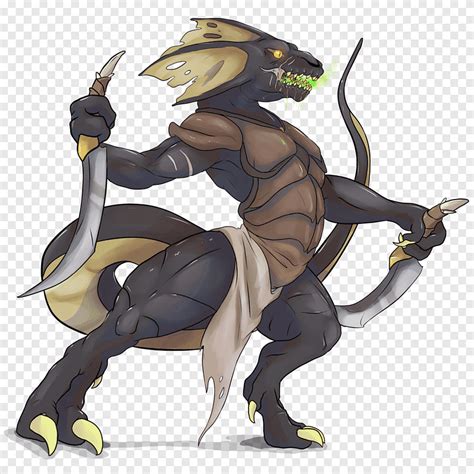 던전 앤 드래곤 패스 파인더 롤 플레잉 게임 Dragonborn Humanoid Dragon 용 발톱 Png Pngegg