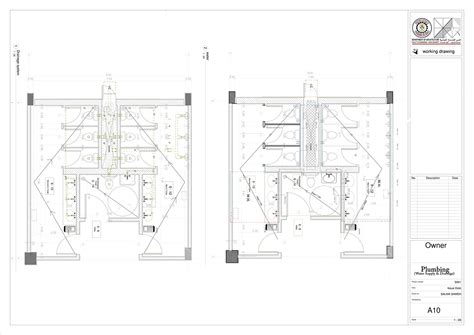 Execution Design Project Lamborghini Showroom On Behance