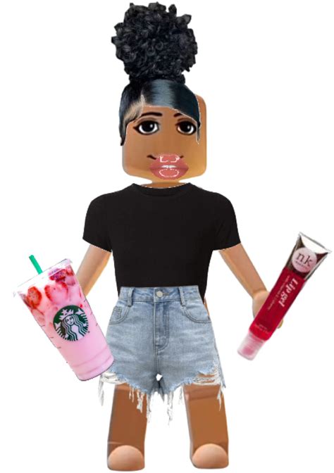 Baddie Outfit Shoplook