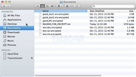 Frostwire 5 33 With Serial Crack Rar Cmd Fashiongoo