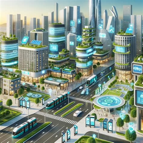 Urban Planning Wonders Exploring Mixed Use Zoning Policy And Its Impact