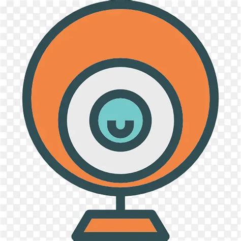 摄像头图标PNG图片素材下载 图片编号qnzmxkgm 免抠素材网
