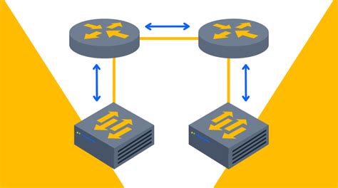 What Is Lldp Protocol Link Layer Discovery Protocol