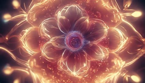 Quantum Adiabatic Evolution