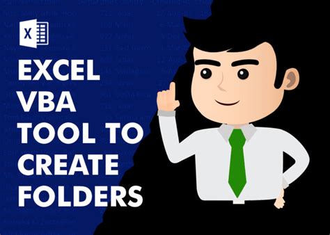VBA Code To Change Cell Color Complete Excel Tutorial 2024