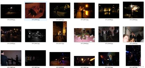 暗光环境下的公开数据集 exdark数据集，转yolo格式 csdn博客