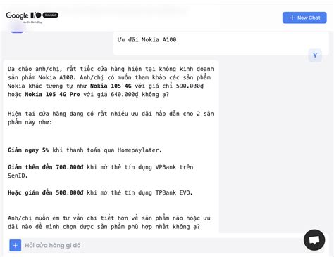GitHub Bangoc Retrieval Backend With Rag RAG Best Practice On Vietnamese
