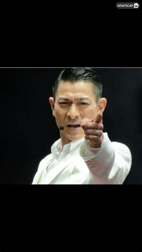 信你 Whatscap