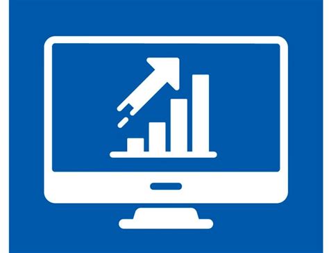 Network Security Coursera