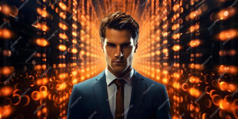 Leveraging Business Data For Enhanced Performance And Informed