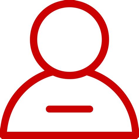 Multicloud Gitops Foundation Cdw