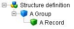 Variable Length Variable Length Wizard