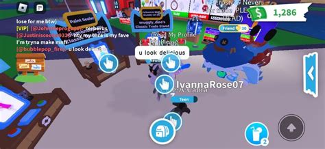 Pin By Lillian ️ On Me And Lilliy