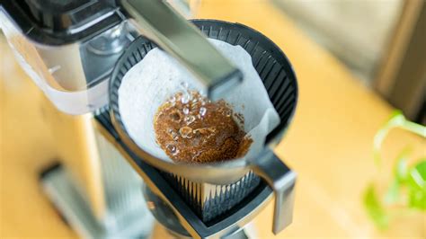 Filterkaffee online kaufen – Frisch geröstet | 19grams