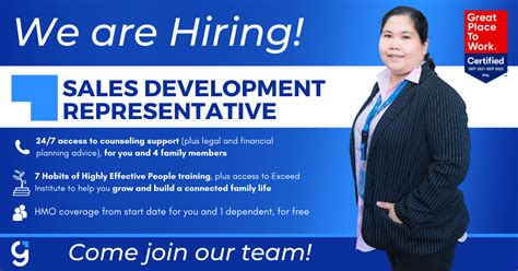 Goteam Philippines Hybrid Office And Wfh Night Shift Job Hiring