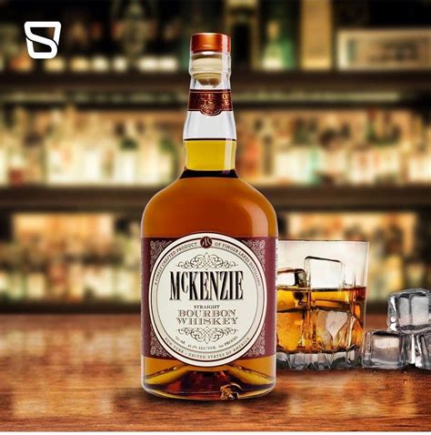 Bourbon Cocktails You Need To Try Sipn Bourbon