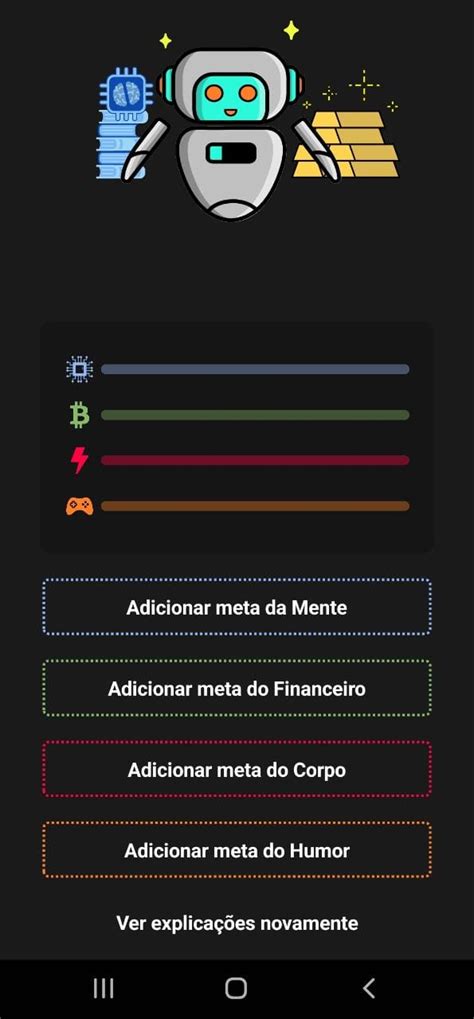 Github Marconijunior Onebitlife