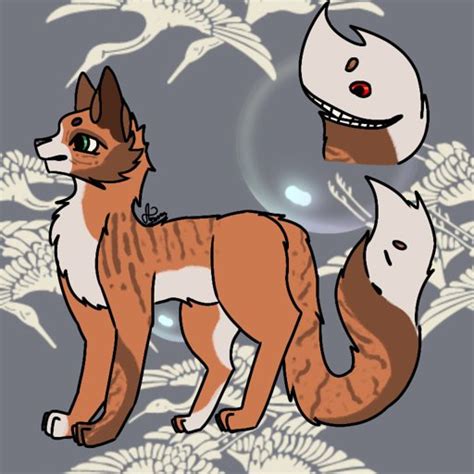 𝕬𝖗𝖙 𝖋𝖎𝖌𝖍𝖙 Wiki Коти Вояки Official Укр Amino