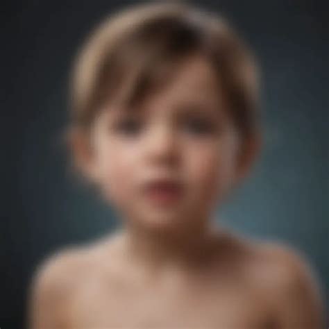 Fetal Development At 28 Weeks Key Insights