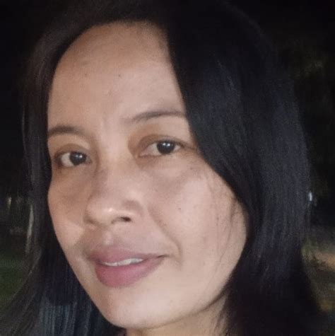 Ini Yang Betul Ya Bestie Kalau Buang Sampah Harus Pada Tempatnya