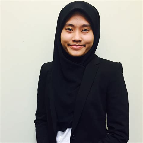 Ibm Agile Explorer Credly