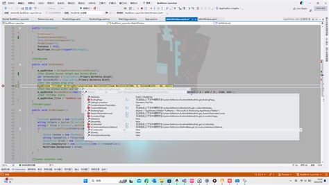 appwindowtitlebar setdragrectangles doesn t work in windows app sdk 1 4