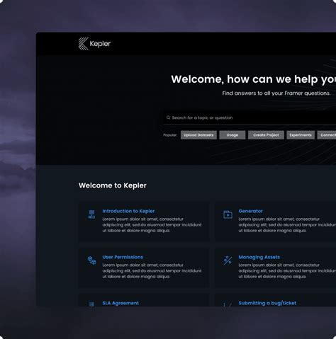 Pre Built Machine Learning Workflows By Tyler White