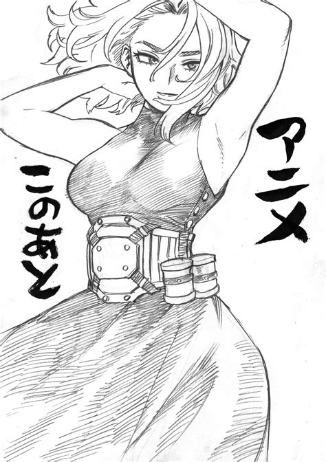 Tsutsumi Kaina Boku No Hero Academia Image By Horikoshi Kouhei Zerochan Anime