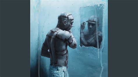 На что я дрочу Youtube